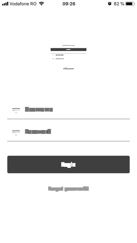 Android Flutter UI Is Broken First Screen Stack Overflow