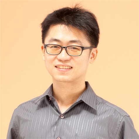 Chien Wen Cheng Lotus In The Rain Iscm International Society For Contemporary Music