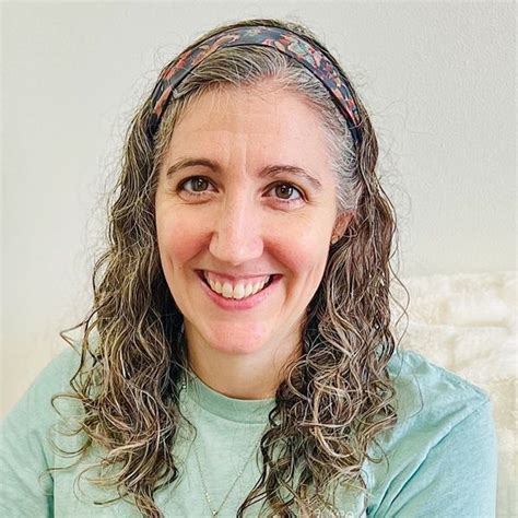 Meet Our Team Mackee Counseling