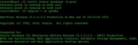 step by step install of oracle rac 12cr1 on oel 6 5 using vmware