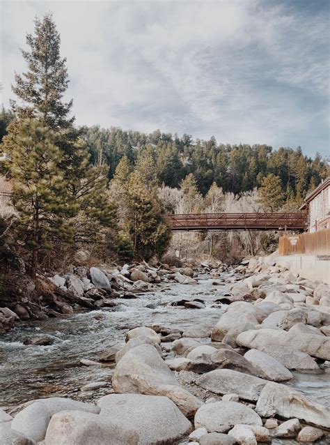 Gallery Cambree Grace Vsco