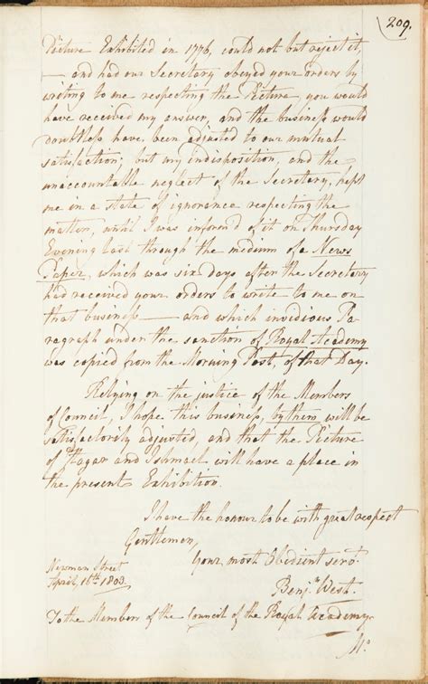 General Assembly Minutes Vol 2 Archives Ra Collection Royal