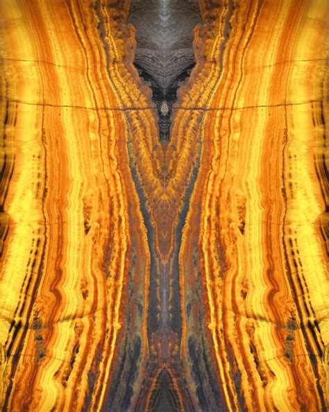 Orange Onyx Backlit Onyx Illuminated Panels Stone Decor Handmade