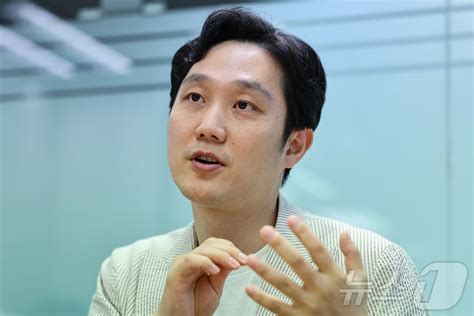 저출산·빈곤·기후위기 인류의 문제 스타트업이 해결한다 유엔협회세계연맹 서울사무국