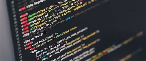 Python Tutorial For Creating A Coin Flip Simulation Dev Community