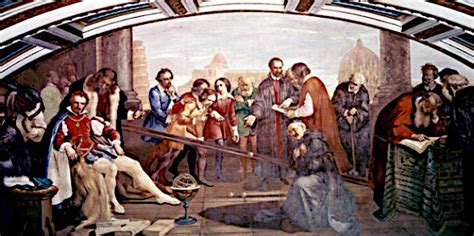 Why Do Elementary Particles Have No Mass Understanding Our Universe Astronoo