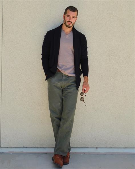 Andrew Biernat Dt Model Management