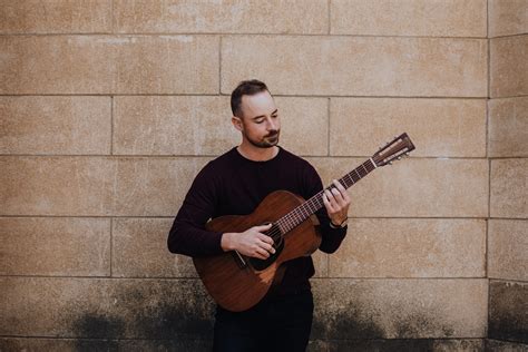 stefan jansen vonk musiek