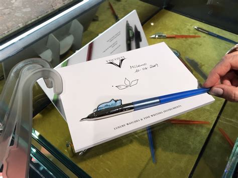 21 Pen Questions Answered — The Pen Addict