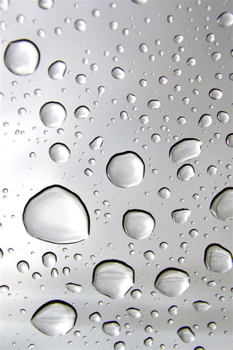 무료 이미지 물 배경 하락 유리 투명한 화이트 푸른 외딴 거품 빛나는 젖은 이슬 비 액체 삽화 감기 벡터 추상 무늬 자연스러운 선명한