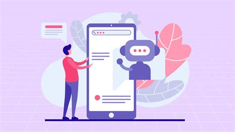 Combining Rag With Kag To Enhance Llm Chatbot Performance