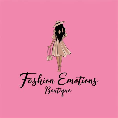 Както си го направиш наръчник за първи срещи Когато той не ви пише няколко дни може да ви