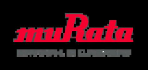 Murata Unveils Worlds Smallest Class 006003 Chip Inductor