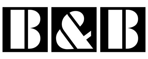Understanding And Managing Revit Warnings A Comprehensive Guide Bim