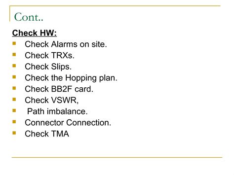 Kpi Analysis Ppt Operating Systems Computer Software And Applications Kpi Analysis Ppt Operating Systems Computer Software And Applications