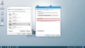 Microphone Test Online