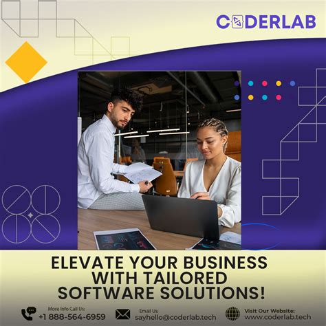 coderlab tech llc new york ny