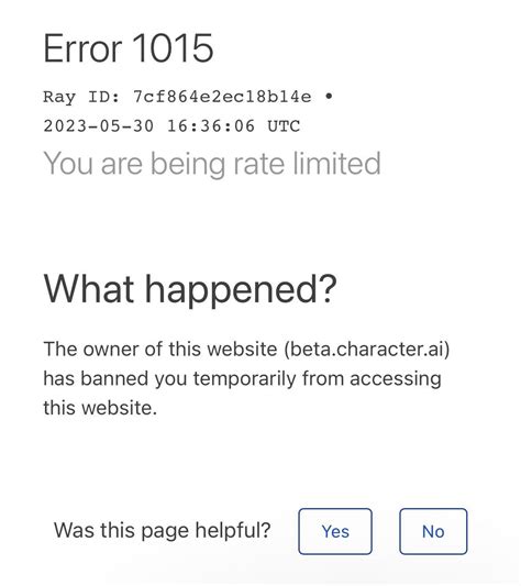 Official Cai Community Forums Are Loading Slowly Rcharacterai