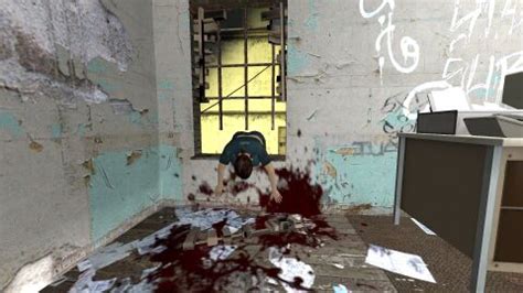 Rule34 If It Exists There Is Porn Of It Hl2