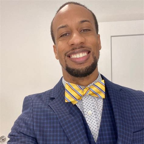 William Rumph Jr M A Line Pilot United States Air Force Linkedin