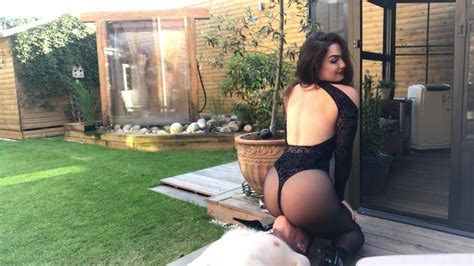 Facesitting Tnaflix Com