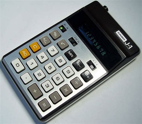 C Masini De Calcul Evolutia De La Abac La Microprocesor