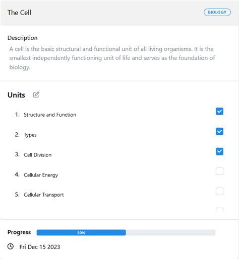 learnbase