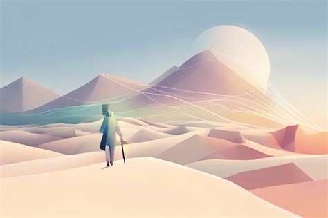 Mastering Data Distribution Stable Diffusion Tips