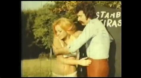 Arzu Okay Sikis Amcik Sik Beni Sermet Serdengecdi Hadi Caman Xhamster