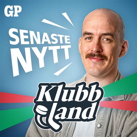 Senaste Nytt Frölundastjärnan Skadad Under Landslagsuppehållet Klubbland En Podd Mest Om