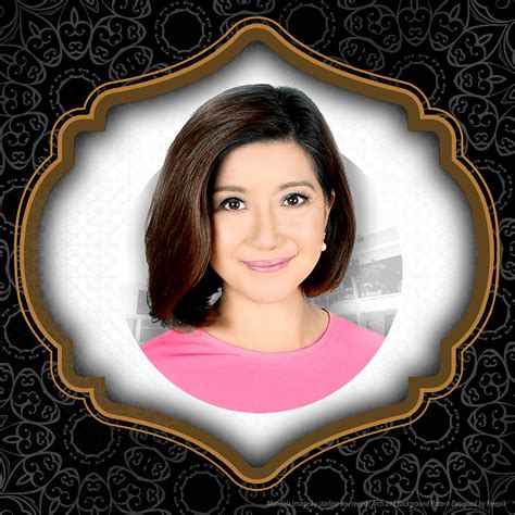 The Asia Concert Samar Tinig Galaw Salita