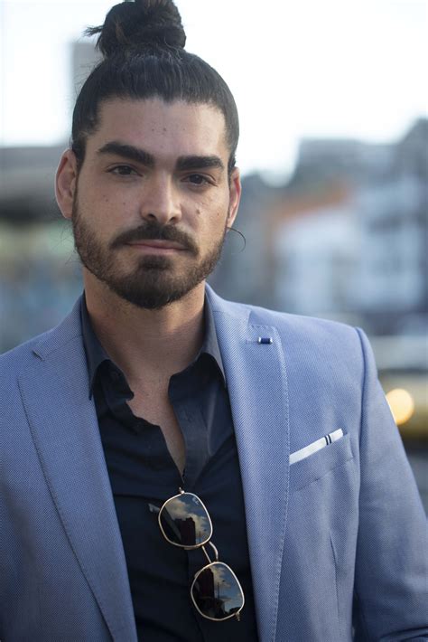 Alejandro Rodriguez Serendipia