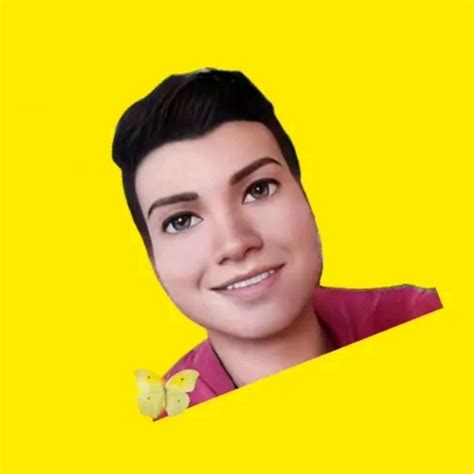 Mironi Youtube