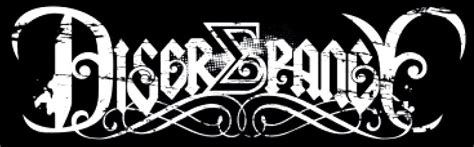 Discrepancy Encyclopaedia Metallum The Metal Archives
