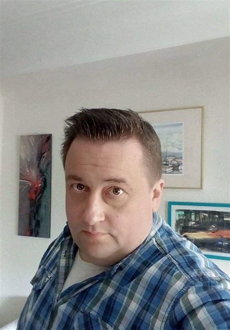 Premium Classics Added A New Photo Premium Classics