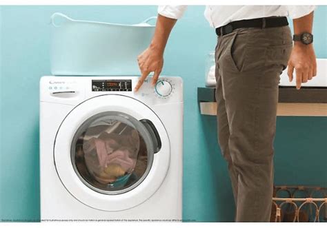 Candy Cso4 1275te 1 S Mosógép Vásárlás Árukereső Hu