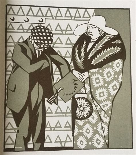 Conseils Obscurs Ou Quarante Ans D Inexpérience Treize Estampes