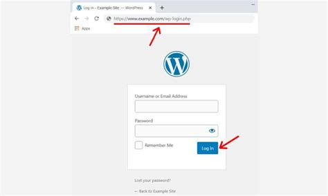 How To Delete Site From WordPress Astonishing Ways