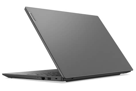 Lenovo V G Iru A Pmvn Cpu I H Gb Gb
