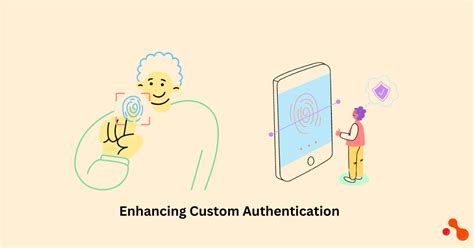 How To Build Custom Authentication In Laravel
