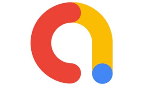 Professionally Integrate Admob Appodeal Or Any Ad In Android Studio By Sharpmindweb Fiverr