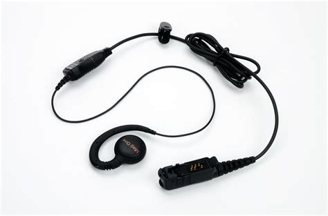 Audio Accessories Technics Communications