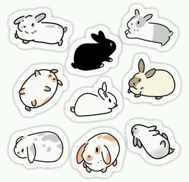 Pin Von ໋⸼كِيّم تَايٓهِٰا֍ Auf 𝙨𝙩𝙞𝙘𝙠𝙚𝙧𝙨 Kawaii Aufkleber Aufkleber