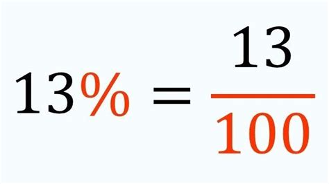 Como Calcular El Porcentaje De Una Nota En Excel Design Talk
