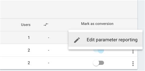 creating receiving and testing a firebase dynamic link techotopia