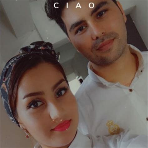 Saeeda Musaviسعیده موسوی Youtube