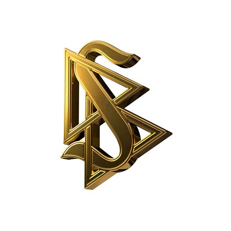 Scientology Sekte Logo