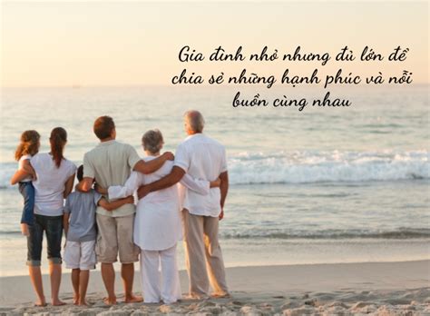 Stt Gia Nh Hay Ngh A S U S C C L Th M