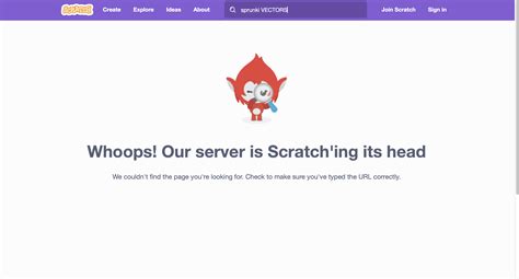 Whyyyyyyyyyyyyyyy1 The Sprunki Vector Is Gone Fandom