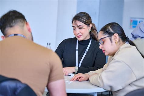 Entry 2 Functional Skills Maths For Esol Learners Sandwell Collegewest Bromwich And Birmingham